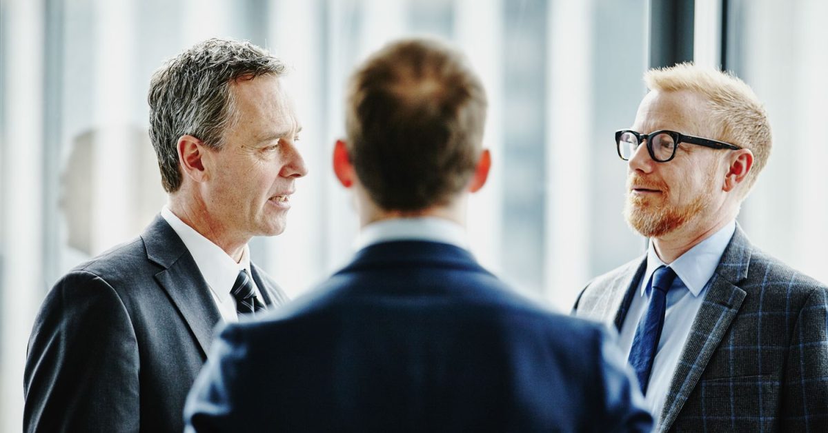 Corporate access | broker.zkb.ch