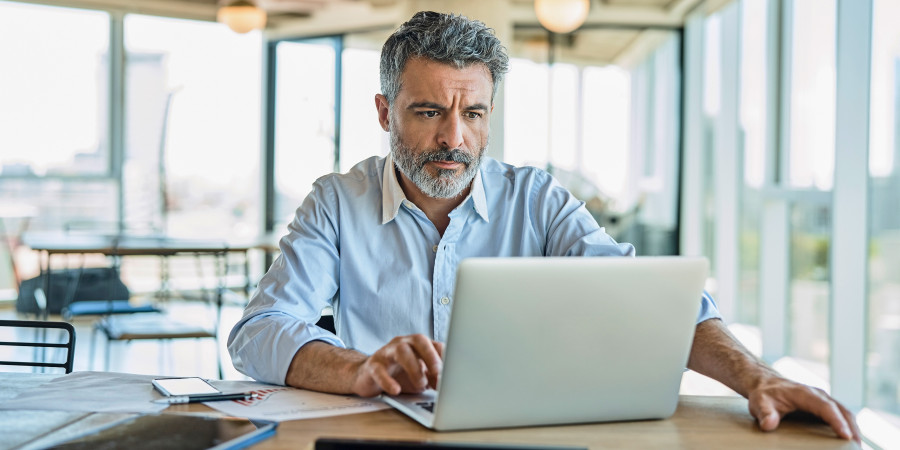 Direct Access Clients – Equity | broker.zkb.ch