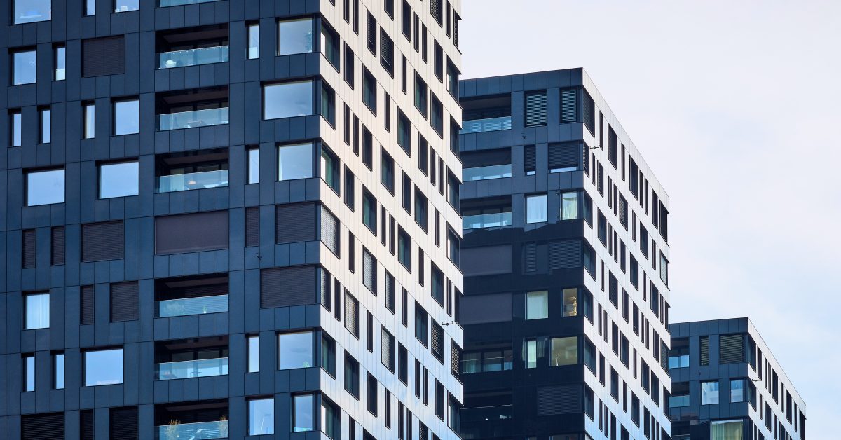 Direct Access Clients – Real Estate | broker.zkb.ch