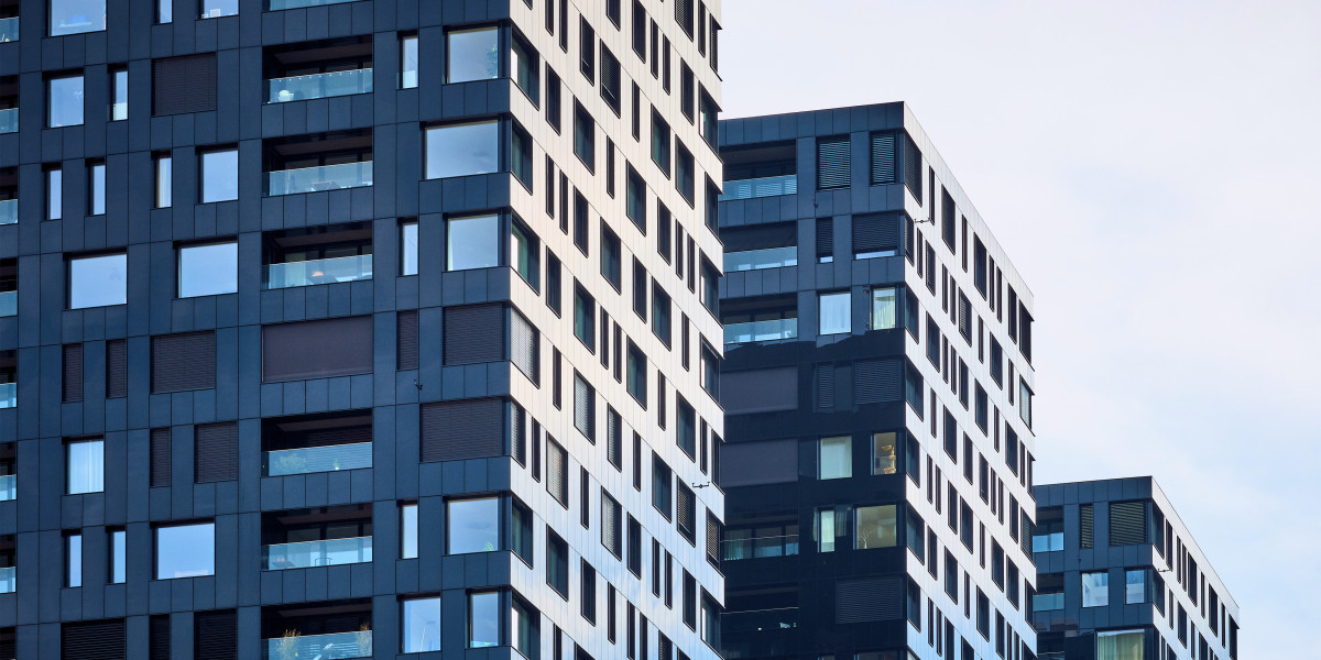 Direct Access Clients – Real Estate | broker.zkb.ch