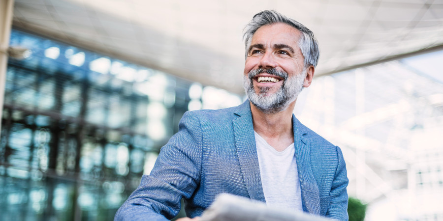 Direct Access Clients – Fixed Income | broker.zkb.ch